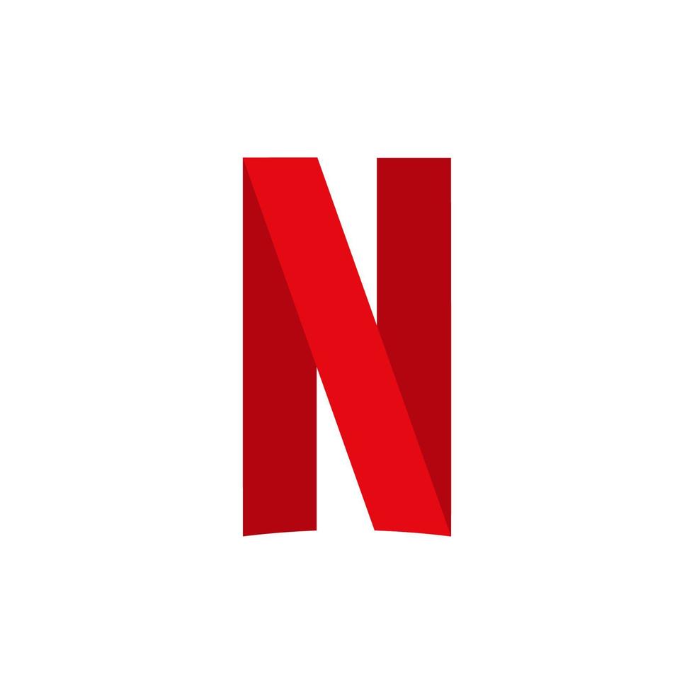 Netflix Premium – PixelCube